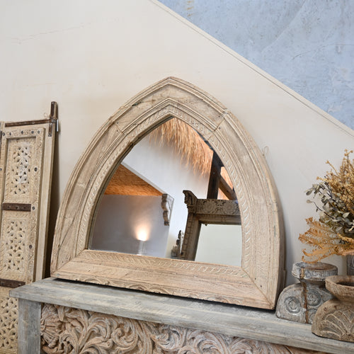 Mirrors – Alabaster Trader